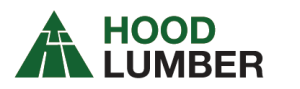 Hood Lumber Locations | Hood Industries