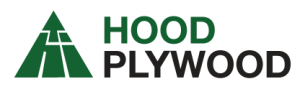Welcome to Hood Plywood | Hood Industries