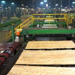 Welcome to Hood Plywood | Hood Industries